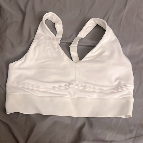 Fabletics | Tops | Fabletics Bra | Poshmark